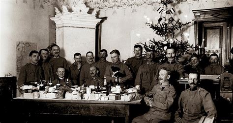 Іван Стичинський — Локальна історія