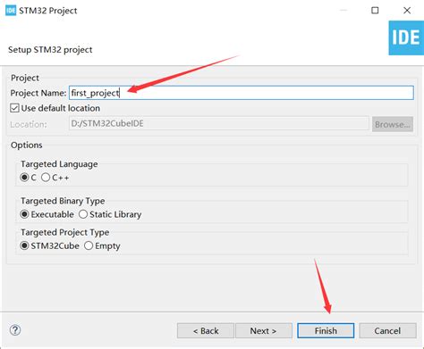 【stm32cubeide】软件硬件spi六针oled使用