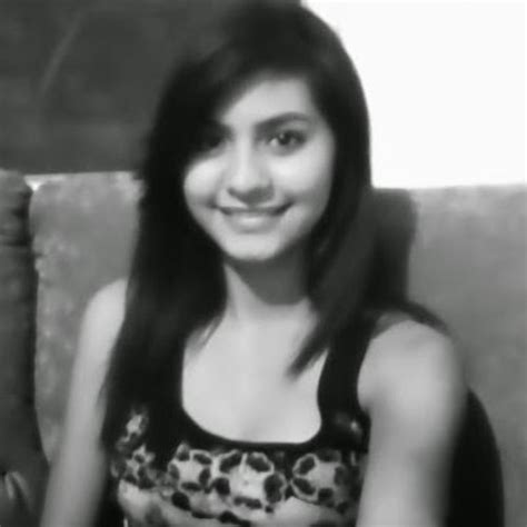 Stream Maria Guadalupe Recio Music Listen To Songs Albums Playlists