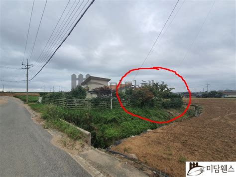 전남 무안 전원주택 합성목재 데크시공 시공현장 미담휀스