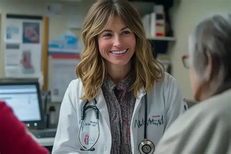 How To Become A Nurse Practitioner In Idaho For 2025