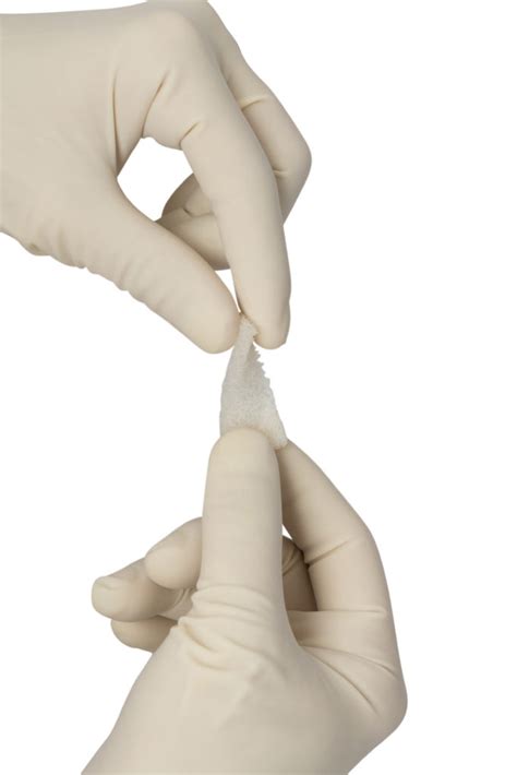 Structure Flex Origin Biologics