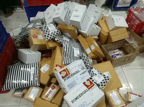 Arahin Hub Jenis Jenis Packing Barang Yang Aman Untuk Pengiriman
