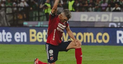 Las Emotivas Palabras De Daniel Torres Despidiéndose Del Dim
