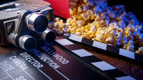 A Mostra De Cinema Leopoldinense Presencial Acontece Em De Outubro Em Olaria
