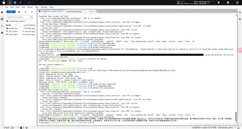 llamaindex rag 实践 csdn博客