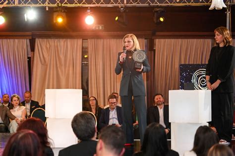 Прогласени најдобрите настани на првиот БЕАМ Фестивал Marketing365