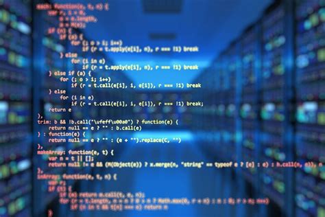3000 Free Programming Languages And Programming Images Pixabay