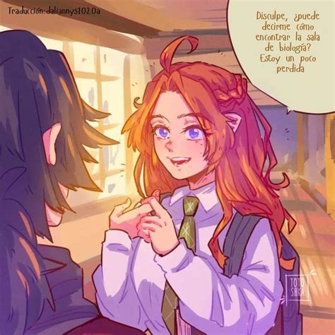 Traducciones Giyushino ♡ 9 Wattpad