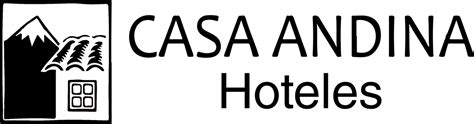 Casa Andinalogos Variantes Logopedia Fandom