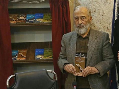 Farhad Nejadkoorki On Linkedin Bahramkiabi