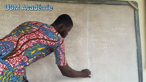 ÉTUDE DE FONCTION IRRATIONNELLE AVEC VALEUR ABSOLUE Partie A 2023