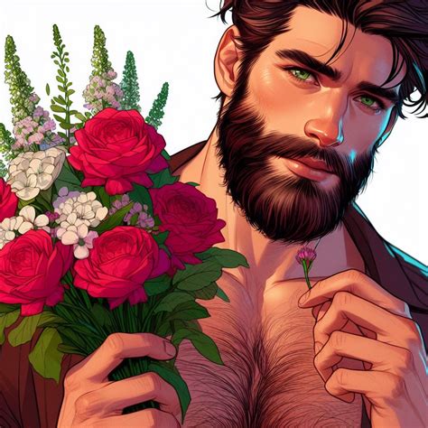 Krazy Kitty Ai Art On Tumblr