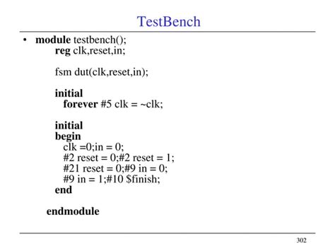 Session 7 Codefunctionalcoverage