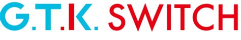 【公式】ヌードプロテクト加工 Switchプロテクト加工専門店gtk 名古屋 Switchプロテクト加工専門店gtk 【スマホを裸で守る
