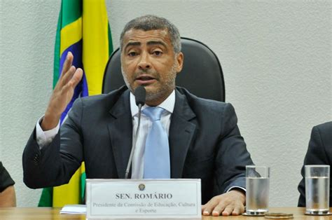Cpi Do Futebol Aprova A Quebra Do Sigilo Bancário E Fiscal De José