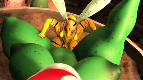 Witch S House Hornyforest480p Eporner