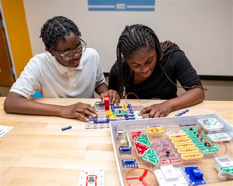 Become A Kippster — Kipp Memphis Public Schools