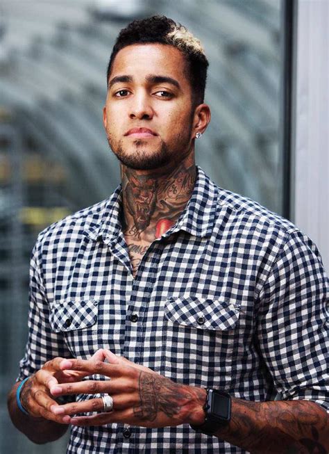 Anthony Michaels Ink Master Winner Anthony Michaels Michael Anthony