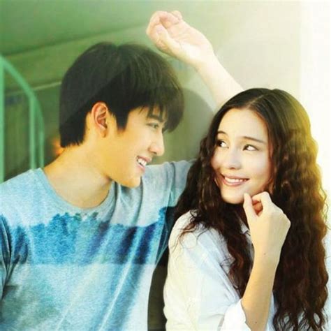Best Romantic Thai Dramas To Start Your Binge Fest Lifestyle Asia India