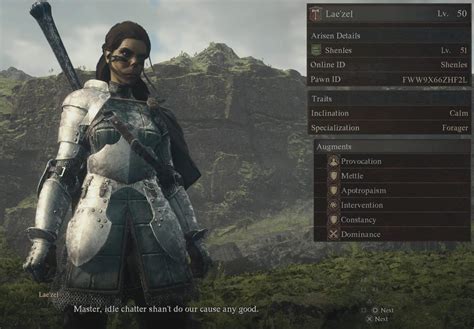 Anyone Else Got Bg3 Pawns I Did Find A Shadowheart Mage But Ofc She