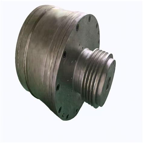 Lw450 Differential For Centrifuge Separator Allcentrifuges