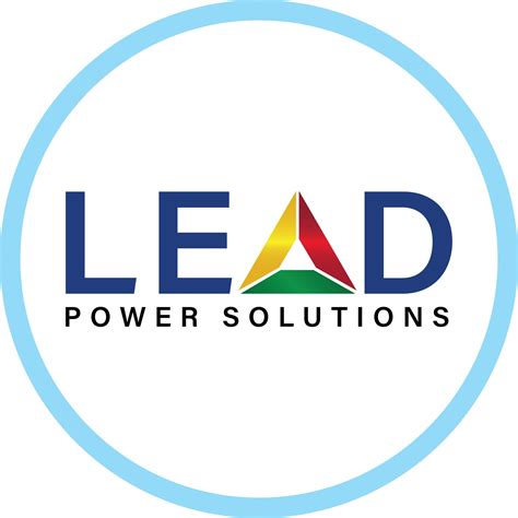 Lead Power Solutions Colombo