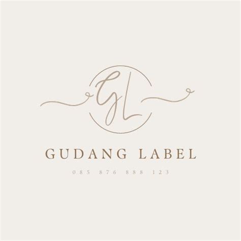 Setya Neng Rahayu On Linkedin Gudanglabel Labelbaju Labelbajuefektif