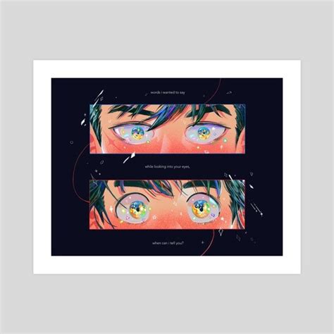 Brushbug Enjoyer On Tumblr