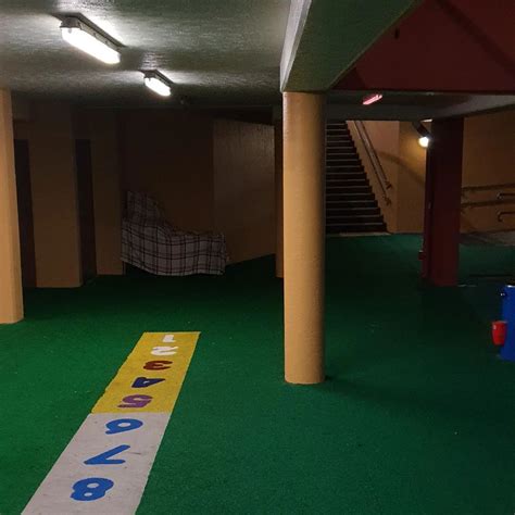 Liminal Spaces And Nostalgia Artofit
