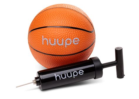 Huupe Mini