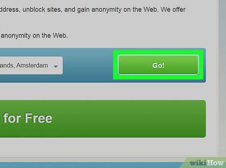 How To Unblock Fortinet A Step By Step Guide