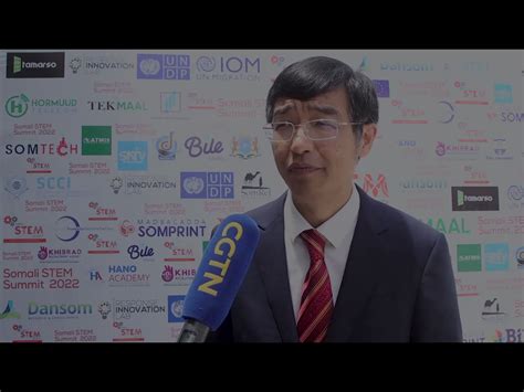 Mohammed Omar Momar01 Twitter