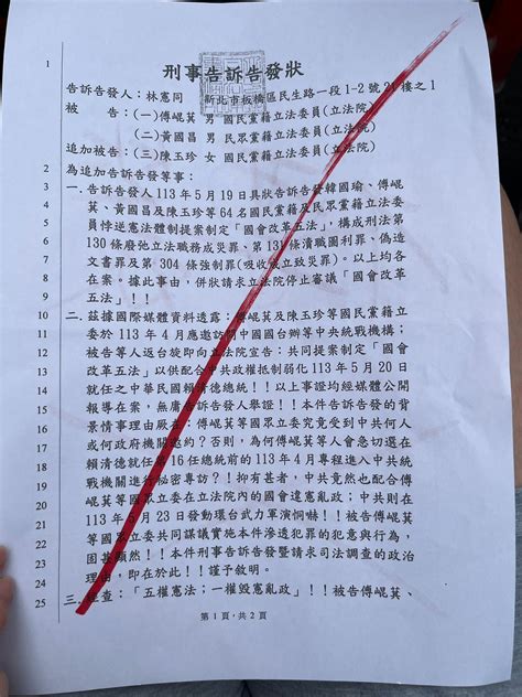 在推特上看到有人回報現場有奇怪的連署，說是告發狀但內容卻是情緒化的口語，不像是正式的告發狀，查了一下律師燈愣！ 是被懲戒律師，不曉得