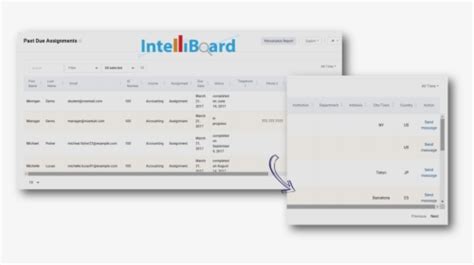 Assignment Submission Portals HD Png Download Transparent Png Image PNGitem