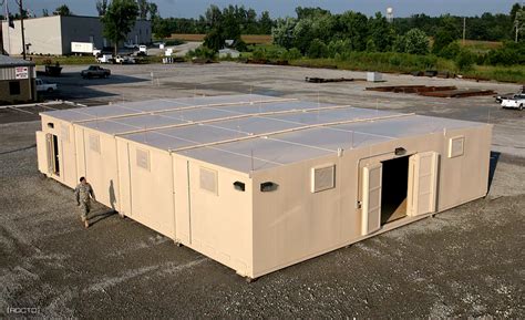 Scif Sensitive Compartmented Information Facility Rdctd