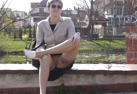 Hot Amateur Wives Flashing Porn Pictures Xxx Photos Sex Images
