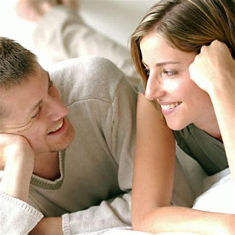 Какие сходные по звучанию слова из славянских языков имеют