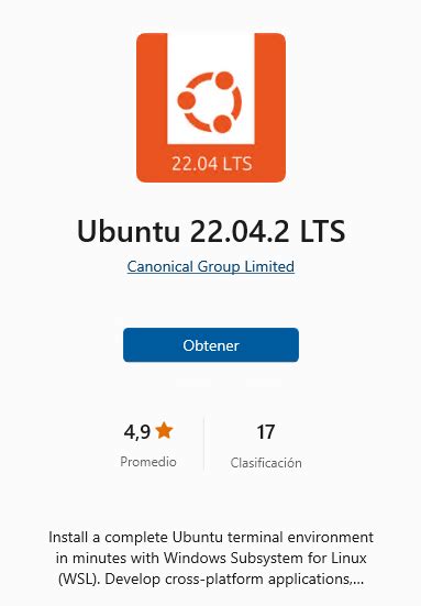 Como Instalar El Subsistema Linux En Windows Nueva Versi N
