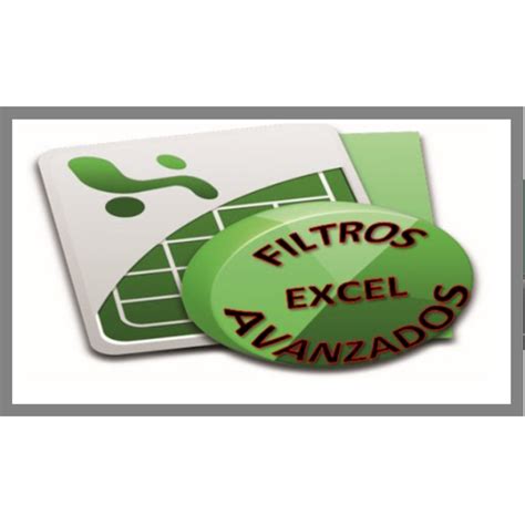 📢😱 Filtro Avanzando En Excel Con Varios Criterios