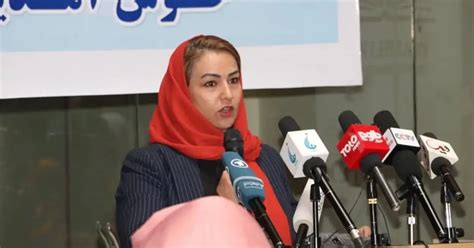 د بخښنې نړۍوال سازمان په بېړني ډول د ژولیا پارسي او نورو فعالانو د خوشې