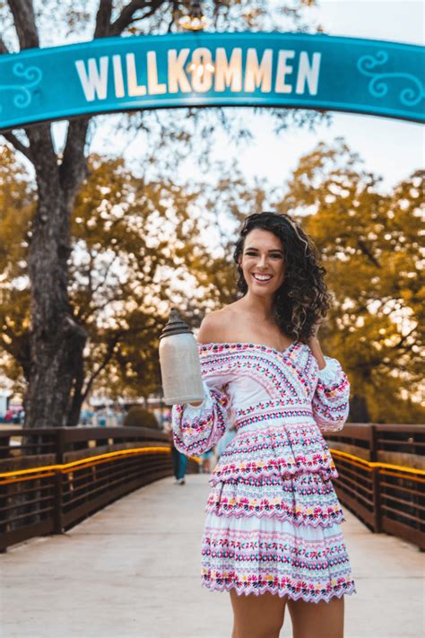 The Best Beaches To Visit In Texas This Summer My Curly Adventures