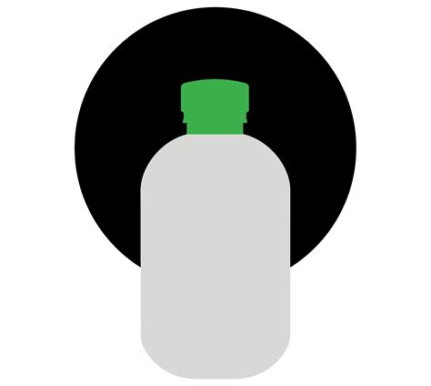 Industrial And Chemical — Tango Packaging