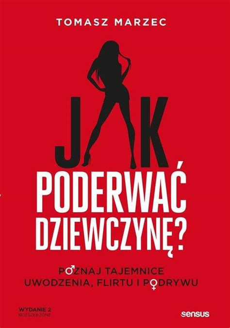 Dziewczyna Seks Relacje Partnerskie Poradniki I Albumy Allegro