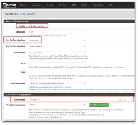 Vnf Appliance Integration Cloudstack Feature Deep Dive Shapeblue