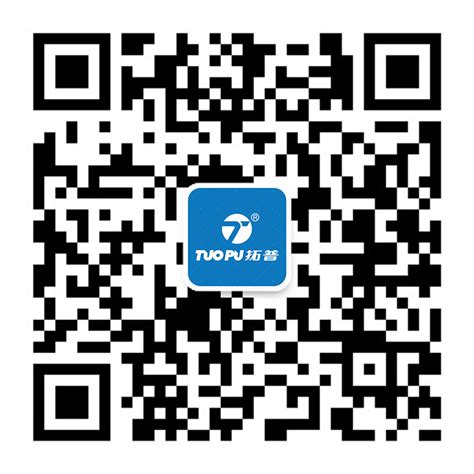产品 拓普·科技平台型汽车零部件企业