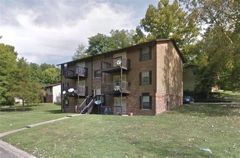 1002 Apache Dr 1 Collinsville Il 62234 See Est Value Schools And More