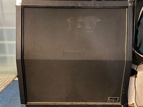 Bugera Cabinet Review Cabinets Matttroy