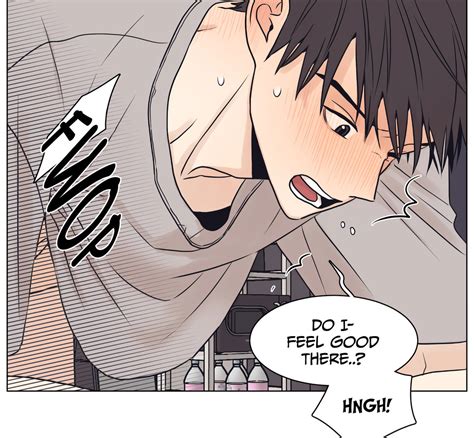 [yse] Kim Dae Ri And Lee Sa Won [eng] Page 7 Of 8 Myreadingmanga