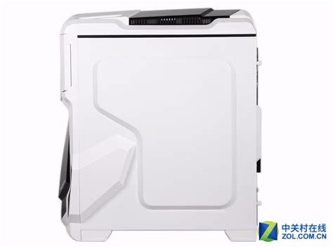 极速体验 京天华盛6500gtx950主机图赏京天华盛 四核i5 6500gtx950独显台式机diy攒机酷品测试 中关村在线